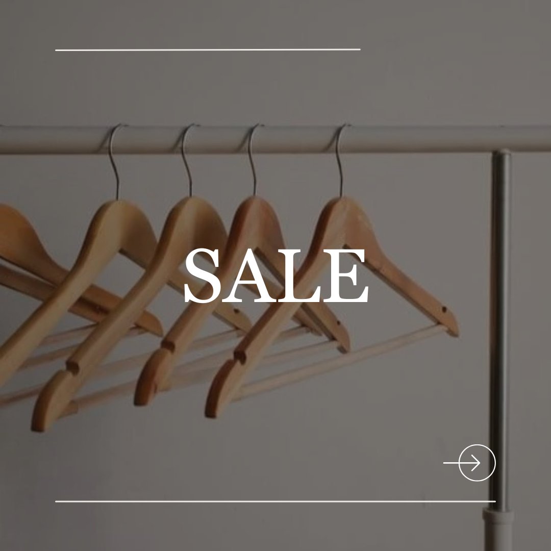Boutique Clothes for Women – Mama & Me Co.